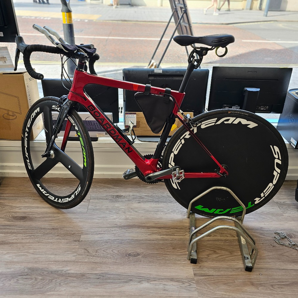 Affordable & Used Sporting Goods - Own4Less